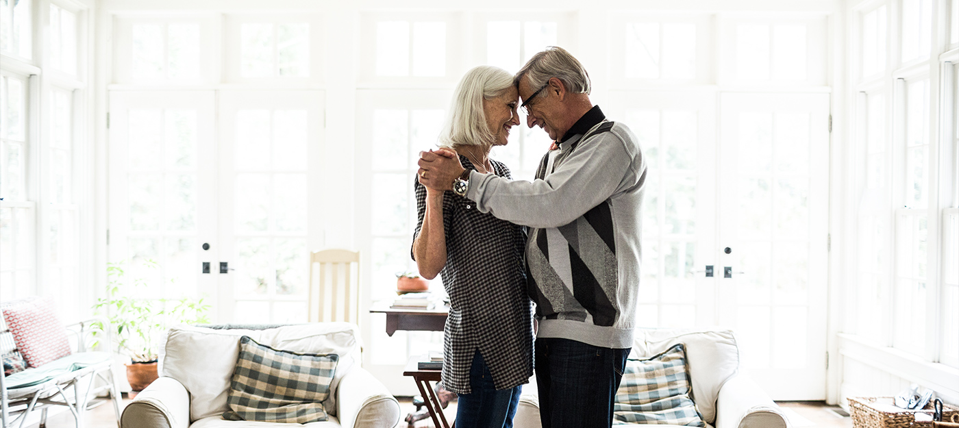 St. Louis Erectile Dysfunction Doctors | Urology of St. Louis