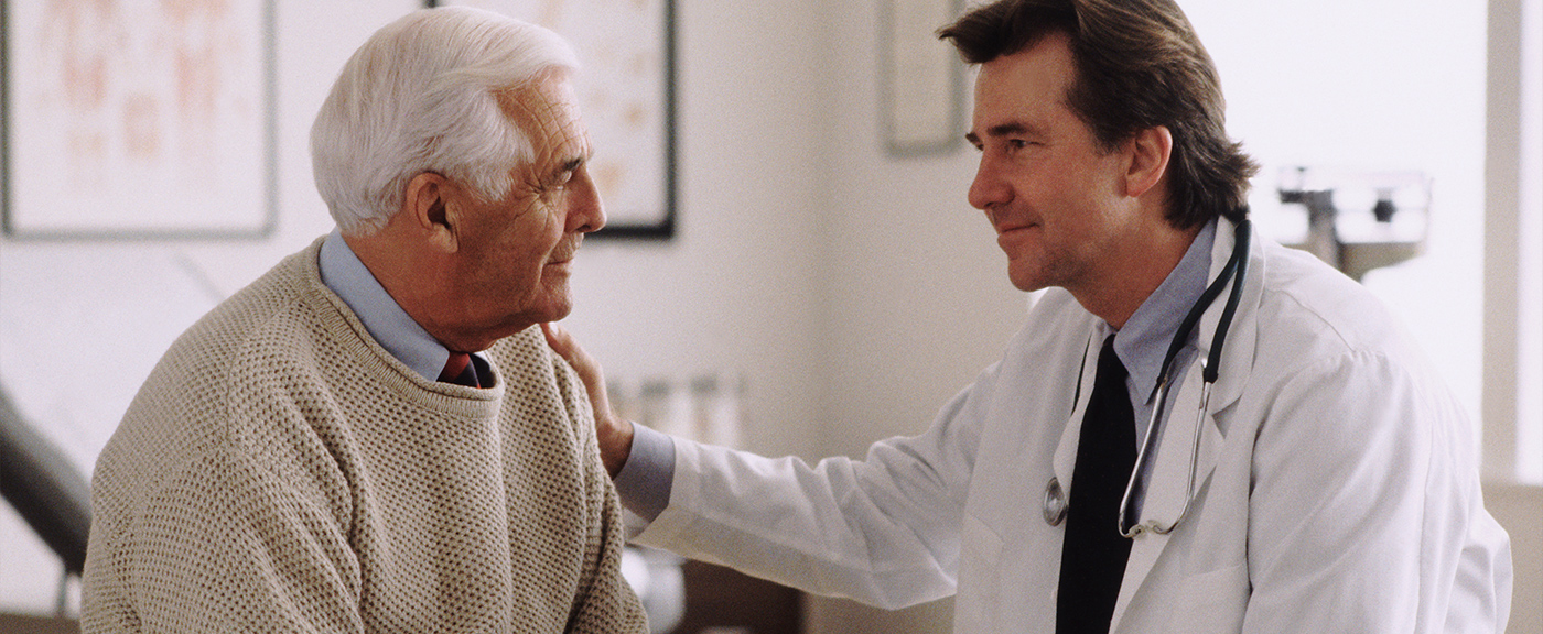 Watch Dr. Etai Goldenberg's Men's Health Webinar From 9/12/2022 ...