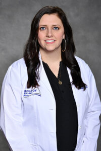 Team Members Archive - Urology of St. Louis