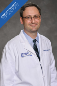 Team Members Archive - Urology of St. Louis