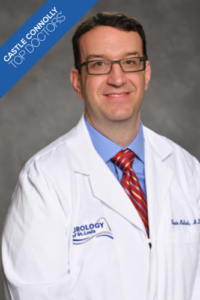 Travis Bullock - Urology of St. Louis