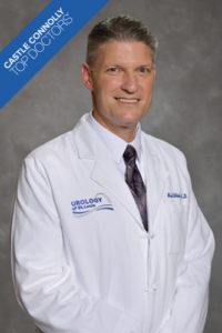 Sullivan - Urology of St. Louis