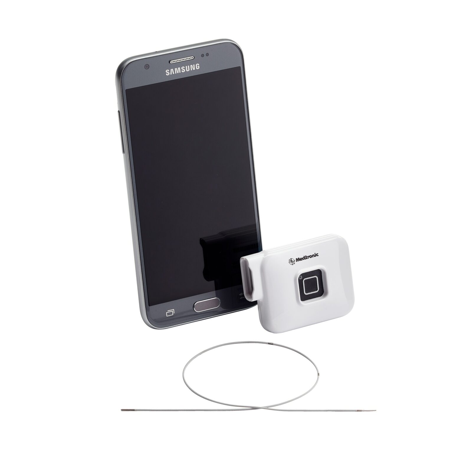 Sacral Neurostimulation - Urology of St. Louis