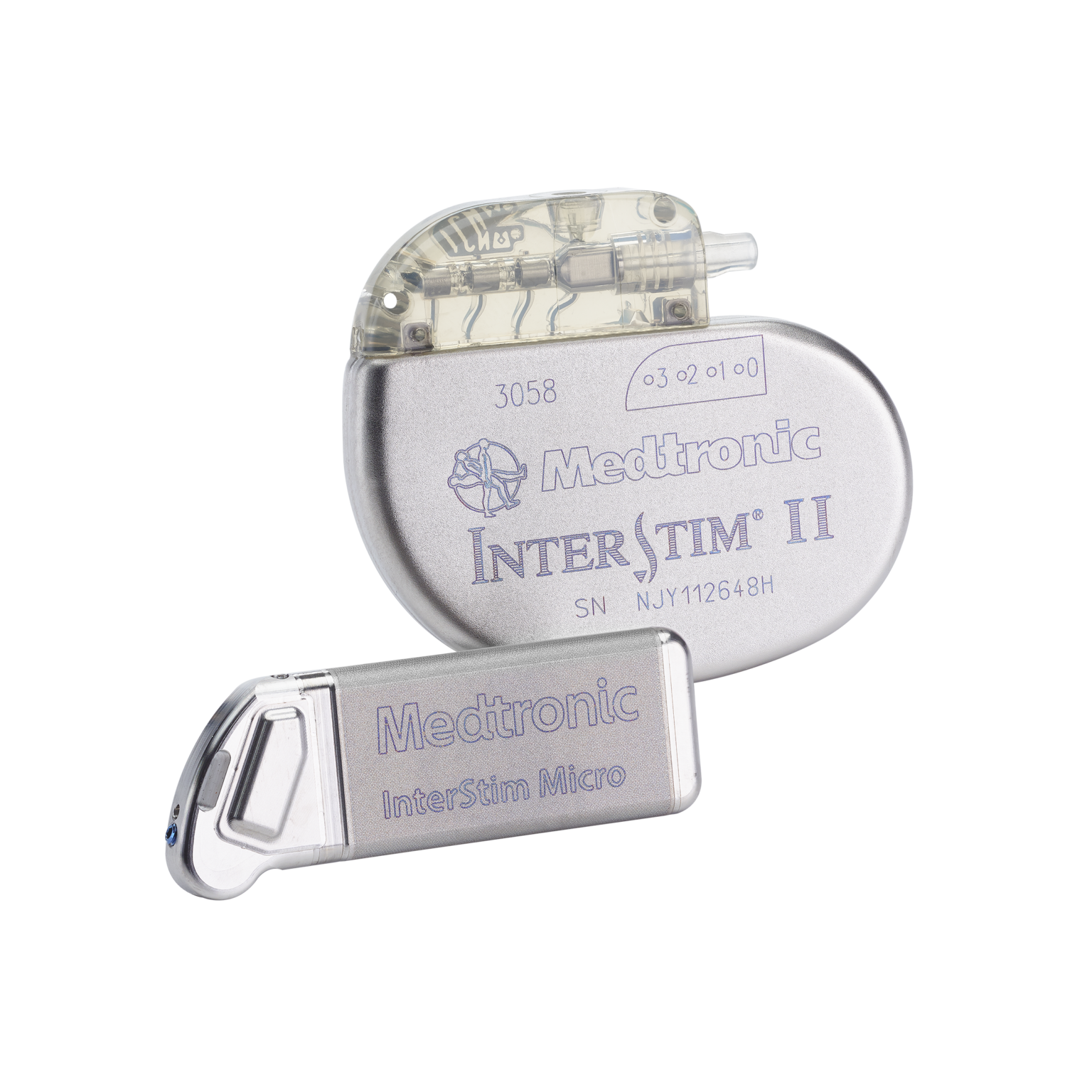 Sacral Neurostimulation - Urology of St. Louis