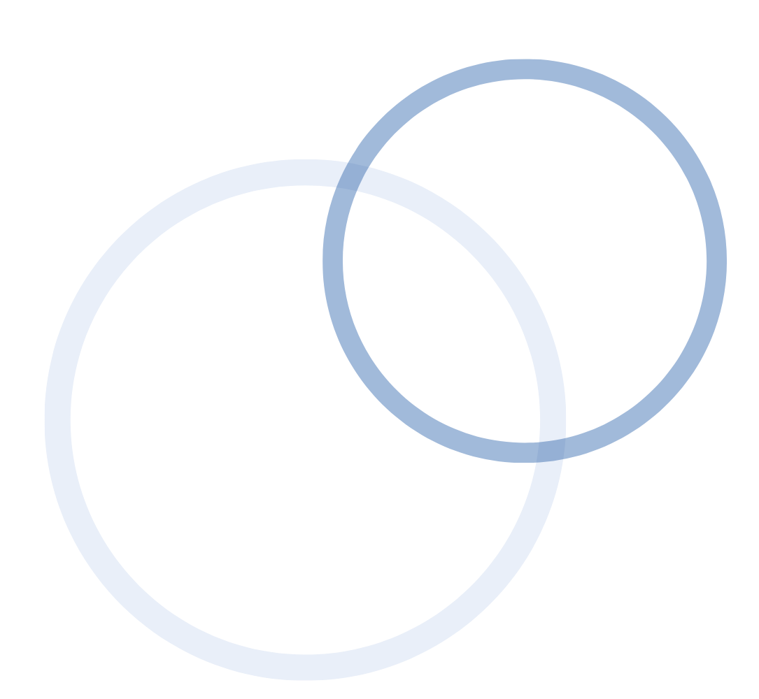 Shockwave Therapy for Erectile Dysfunction St. Louis - Urology of St. Louis