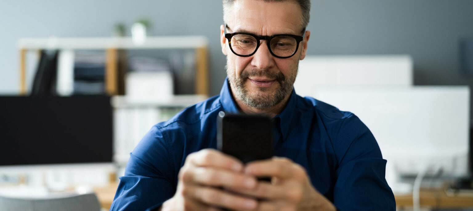 Watch Dr. Critchlow's Webinar on BPH/Enlarged Prostate - Urology of St ...