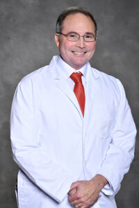 Team Members Archive - Urology of St. Louis