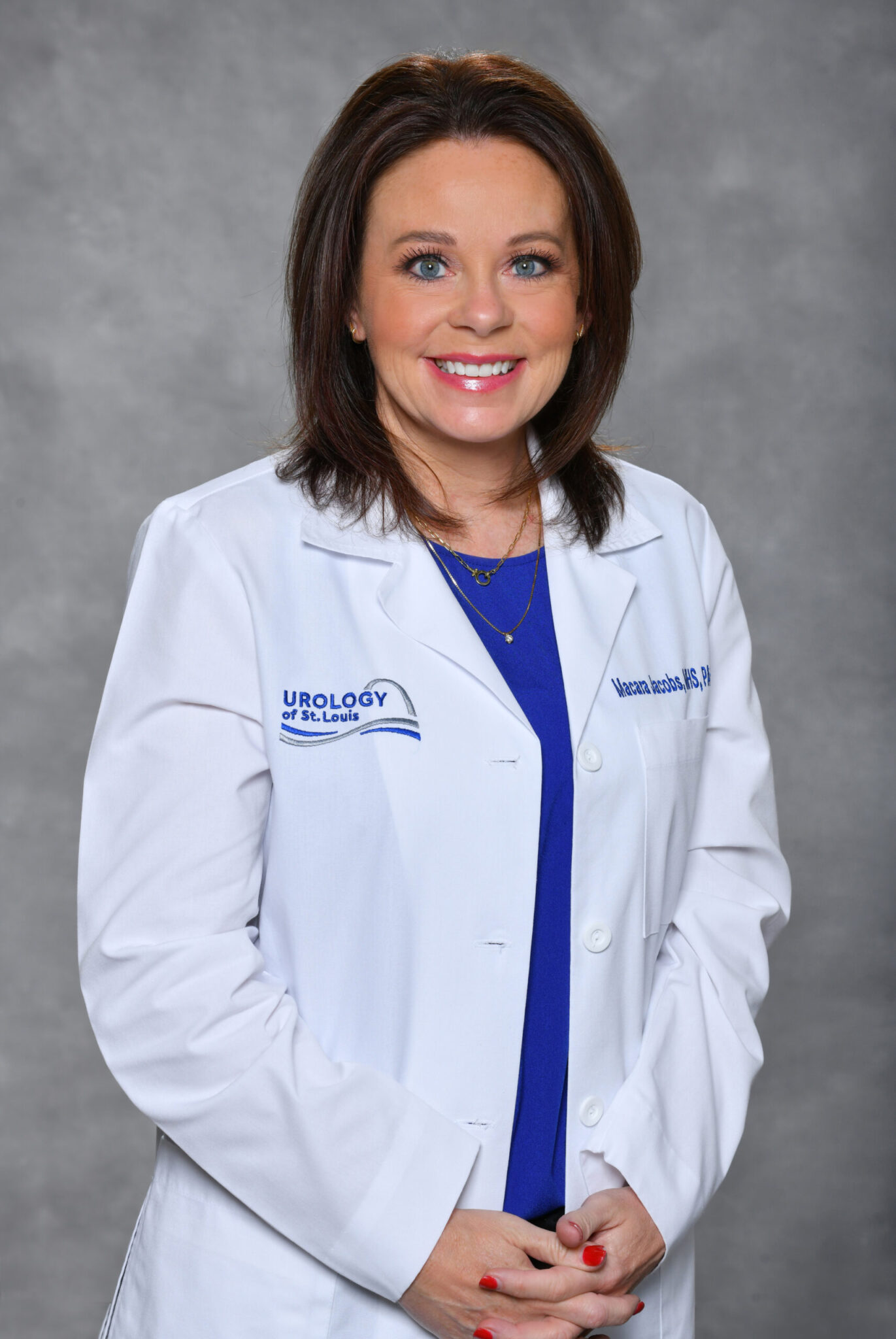 Female Bladder Care and Pelvic Health - Urology of St. Louis
