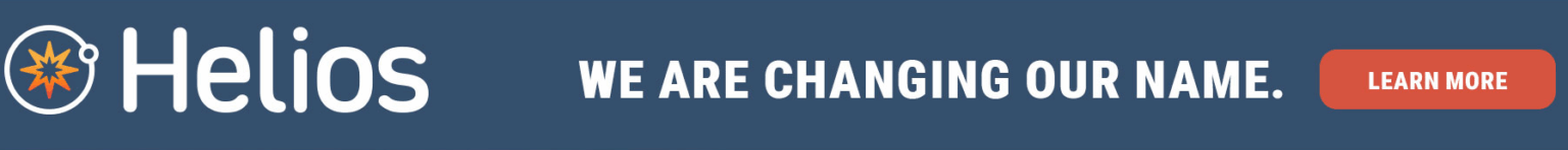 Seth Strope - Urology of St. Louis